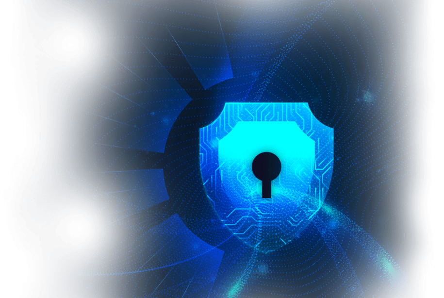Privileged Access Management – Identity Securite